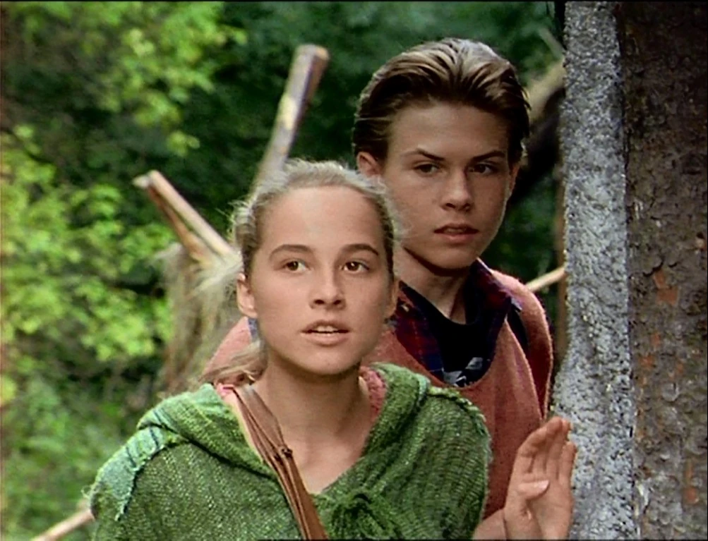 Chocolate Rapper | Spellbinder-Wiki | Fandom