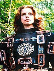 Powershirt | Spellbinder-Wiki | Fandom