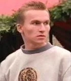 Spronz | Spellbinder-Wiki | Fandom