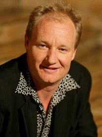 Robert Carlton | Spellbinder Wiki | Fandom