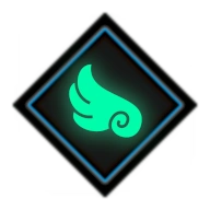 Turbo Shrine | SPELLBOOK DEMONSLAYERS Wiki | Fandom