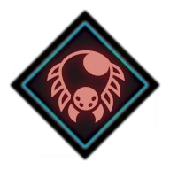 Bloodspark Shrine | SPELLBOOK DEMONSLAYERS Wiki | Fandom