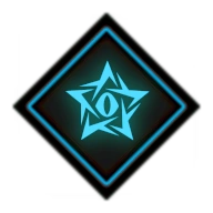 Soulseek Shrine | SPELLBOOK DEMONSLAYERS Wiki | Fandom