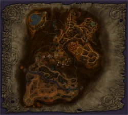 Parliament | Spellborn Wiki | Fandom