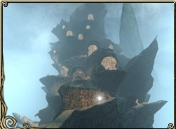 The Chronicles of Spellborn | Spellborn Wiki | Fandom