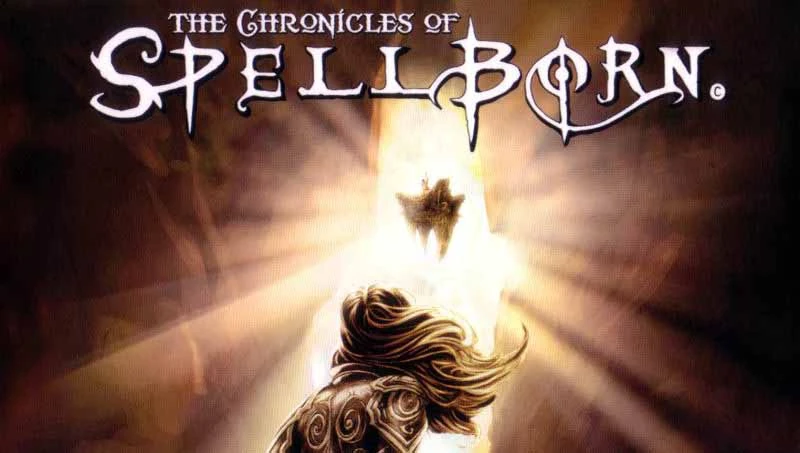 Skinshifter | The Spellborn Wiki | Fandom