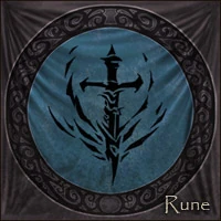 House Rune | Spellborn Wiki | Fandom