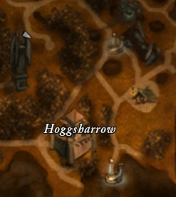 The Alabaster Node | Spellborn Wiki | Fandom