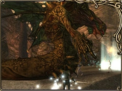 The Chronicles of Spellborn | Spellborn Wiki | Fandom