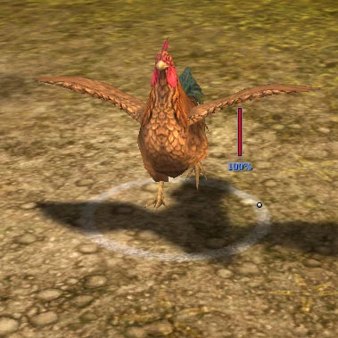 Kapon | Spellborn Wiki | Fandom