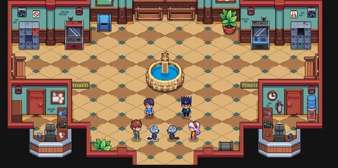 Intro | Spellborne Wiki | Fandom