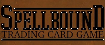 Reap (Curse) | Spellbound TCG Wiki | Fandom