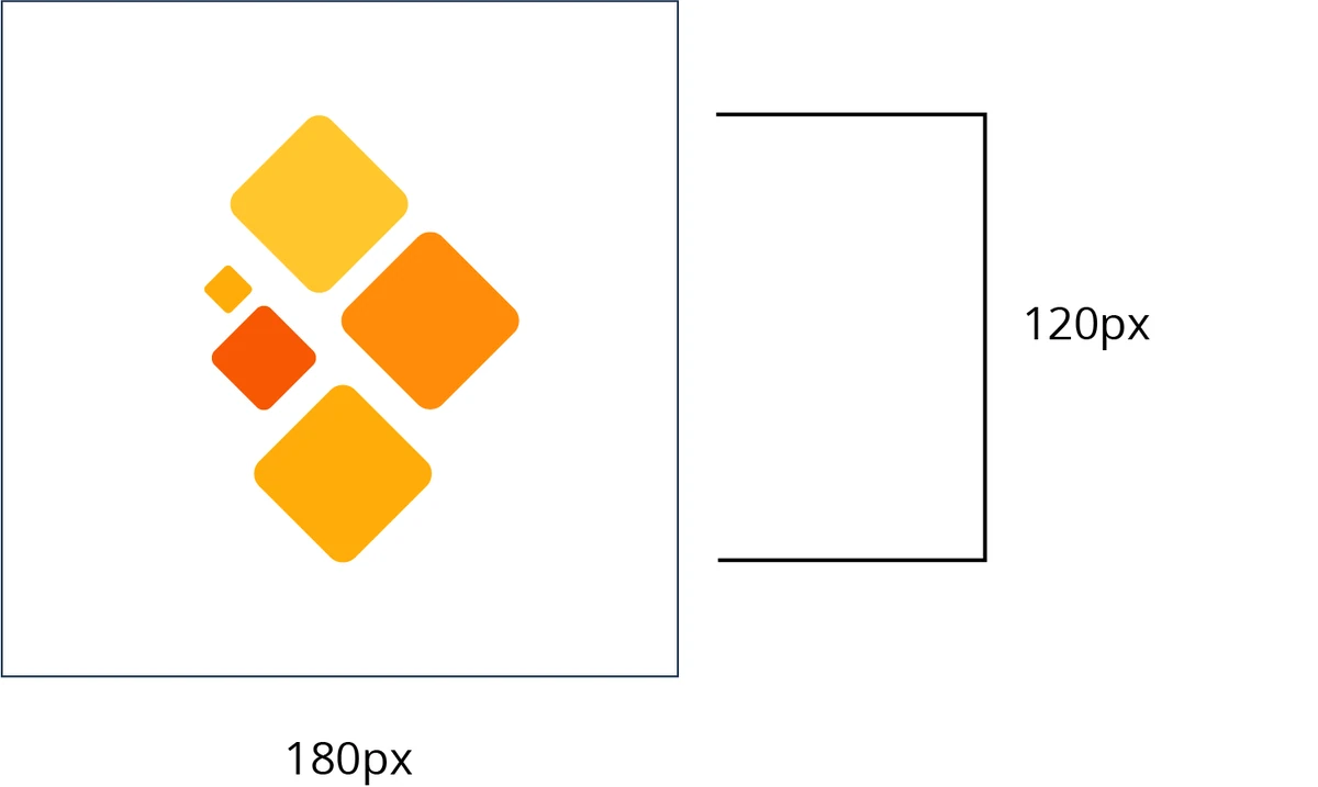 Logo Guidelines | SpellBound AR Wiki | Fandom