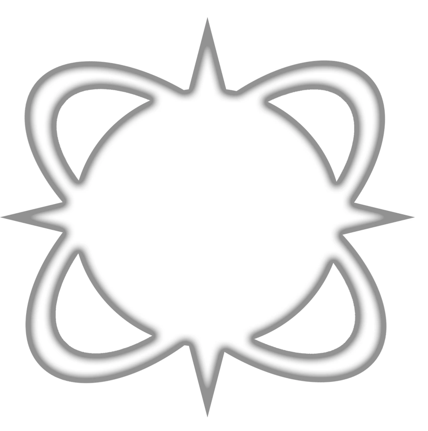 Universal | Spellbound Wiki | Fandom