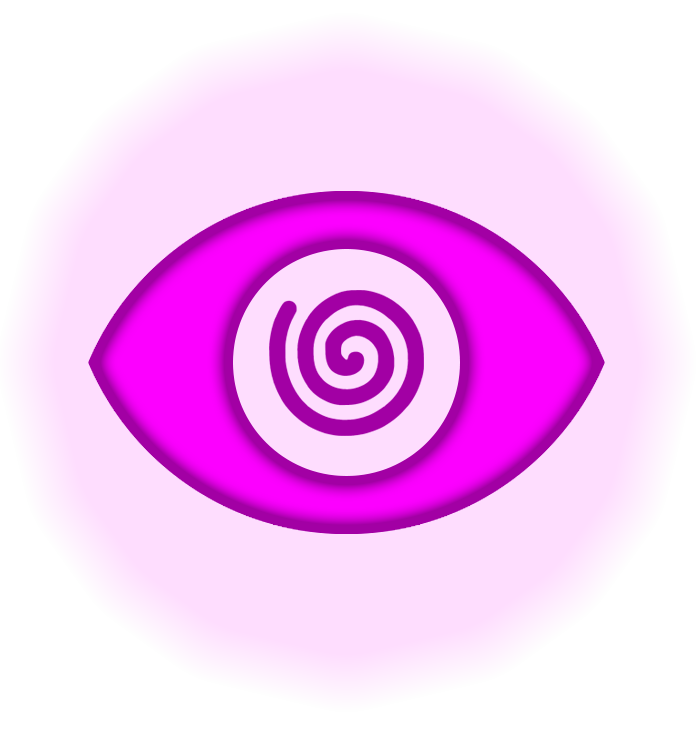 Illusion | Spellbound Wiki | Fandom