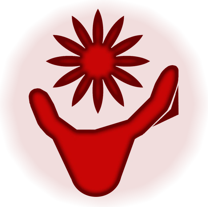 Schools of Magic | Spellbound Wiki | Fandom