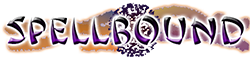Spellbound Wiki | Fandom