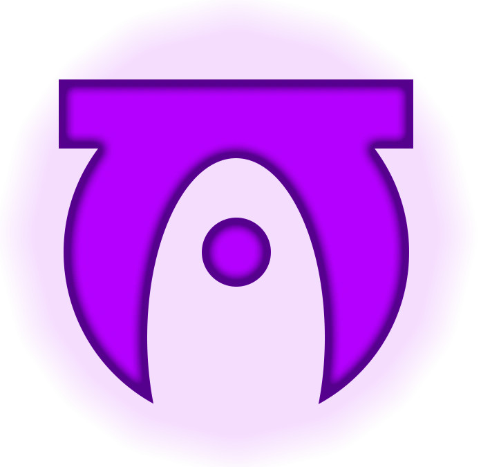 Conjuration | Spellbound Wiki | Fandom