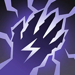 Spellbreak Loadout generator