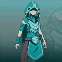 Outfits - Official Spellbreak Wiki