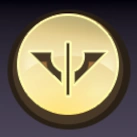 Release Starter Pack - Official Spellbreak Wiki