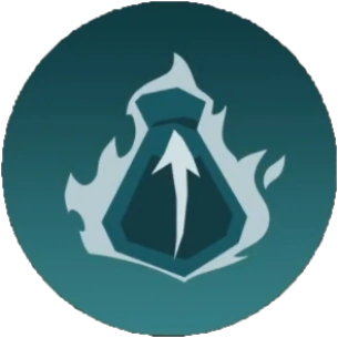 Spellbreak Loadout generator ― Perchance