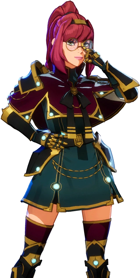 Academy Elite - Official Spellbreak Wiki