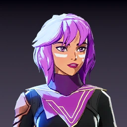 Variety Bundle - Official Spellbreak Wiki