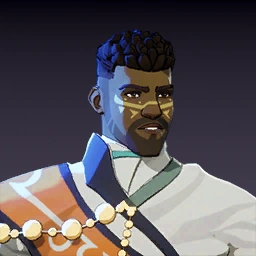 Elemental Chapter Pack - Official Spellbreak Wiki