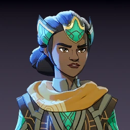 Extravagant Bundle - Official Spellbreak Wiki