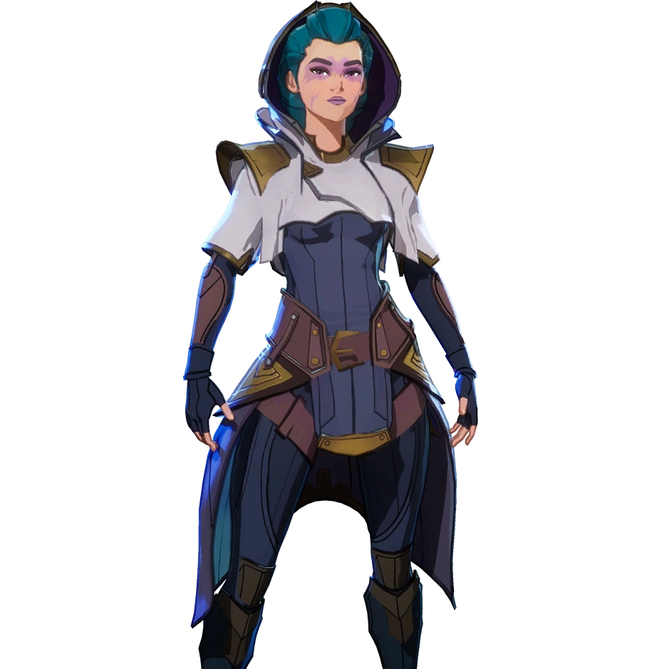 Avira Emberdane - Official Spellbreak Wiki