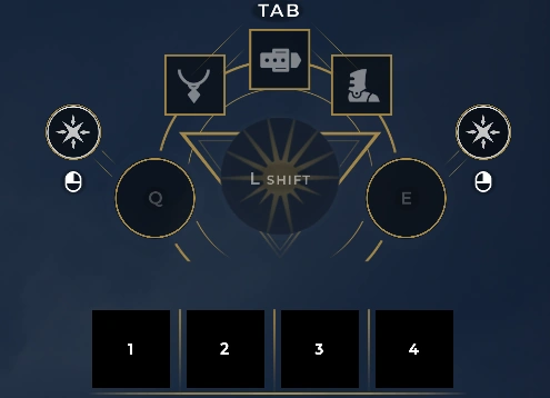 Equipment (Patch .28) - Official Spellbreak Wiki