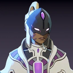 Timeline Bundle - Official Spellbreak Wiki