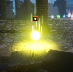 Classes (Patch .28) - Official Spellbreak Wiki