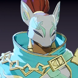 Trickster Pack - Official Spellbreak Wiki