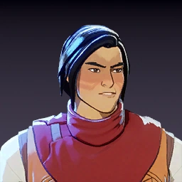 Welcome Outfits Bundle - Official Spellbreak Wiki