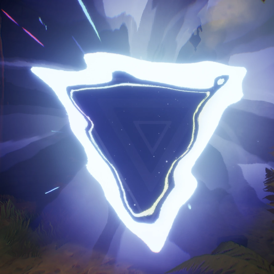 Spellstorm Rifts - Official Spellbreak Wiki