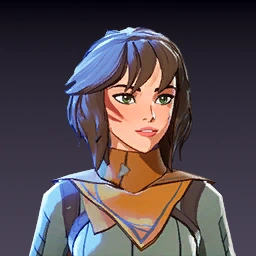 Welcome Outfits Bundle - Official Spellbreak Wiki