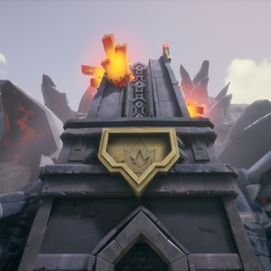 Elemental Shrines - Official Spellbreak Wiki