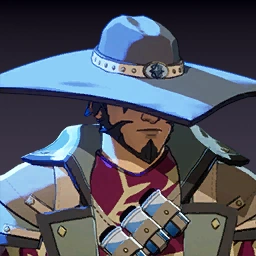 Spellslinger Pack - Official Spellbreak Wiki