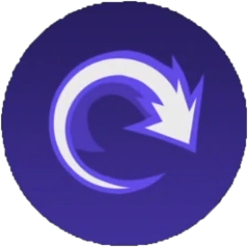 Spellbreak Loadout generator ― Perchance