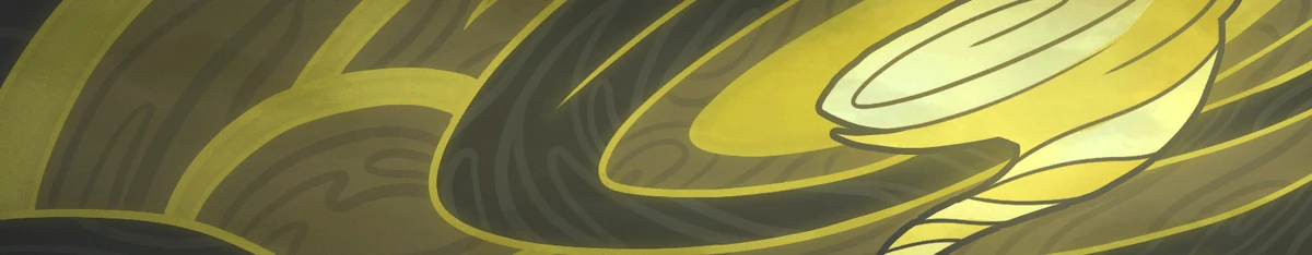 Tempest Card - Official Spellbreak Wiki