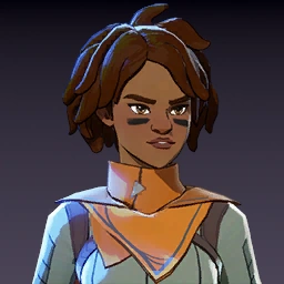 Welcome Outfits Bundle - Official Spellbreak Wiki