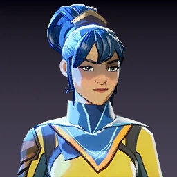 Cosmetics (Patch .36) - Official Spellbreak Wiki