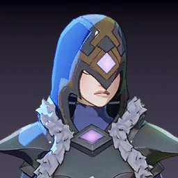 Shadow's Wrath Bundle - Official Spellbreak Wiki