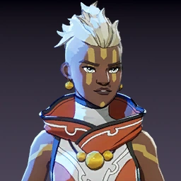 Disciple Bundle - Official Spellbreak Wiki