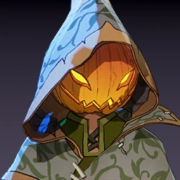 Spooky Bundle - Official Spellbreak Wiki