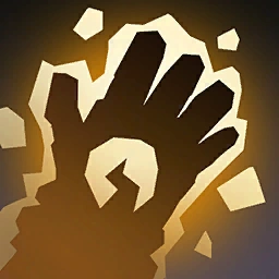 Spellbreak Loadout generator ― Perchance