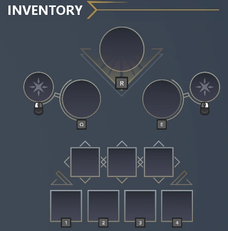Equipment (Patch .35) - Official Spellbreak Wiki