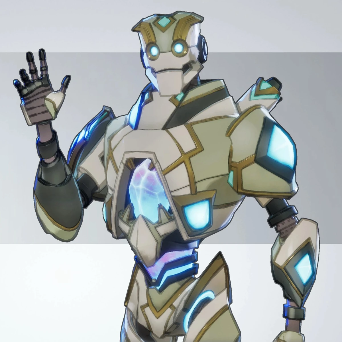 Brilly - Official Spellbreak Wiki